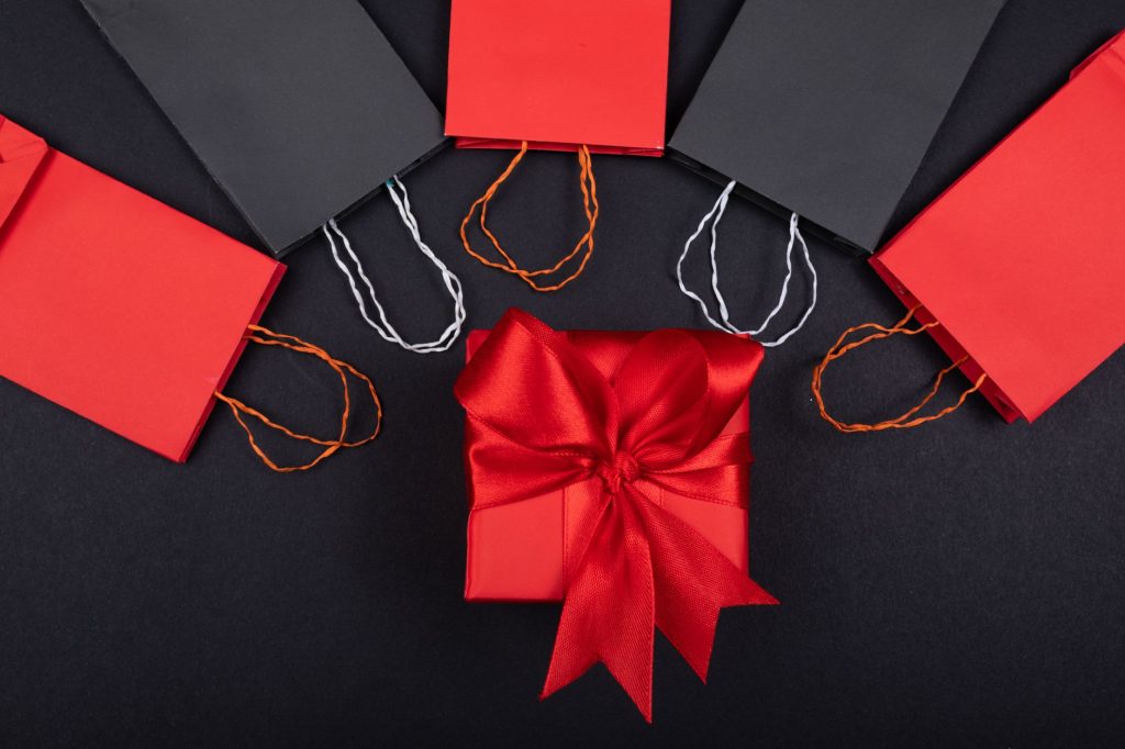 DTC Marketing Agency for Gifting & Seasonal Brands 2026 – Apex Brands
